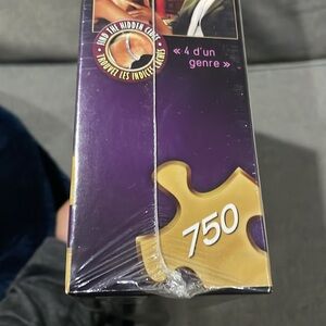 Legends of the Silver Screen | Games | Legends Of The Silver Screen ...